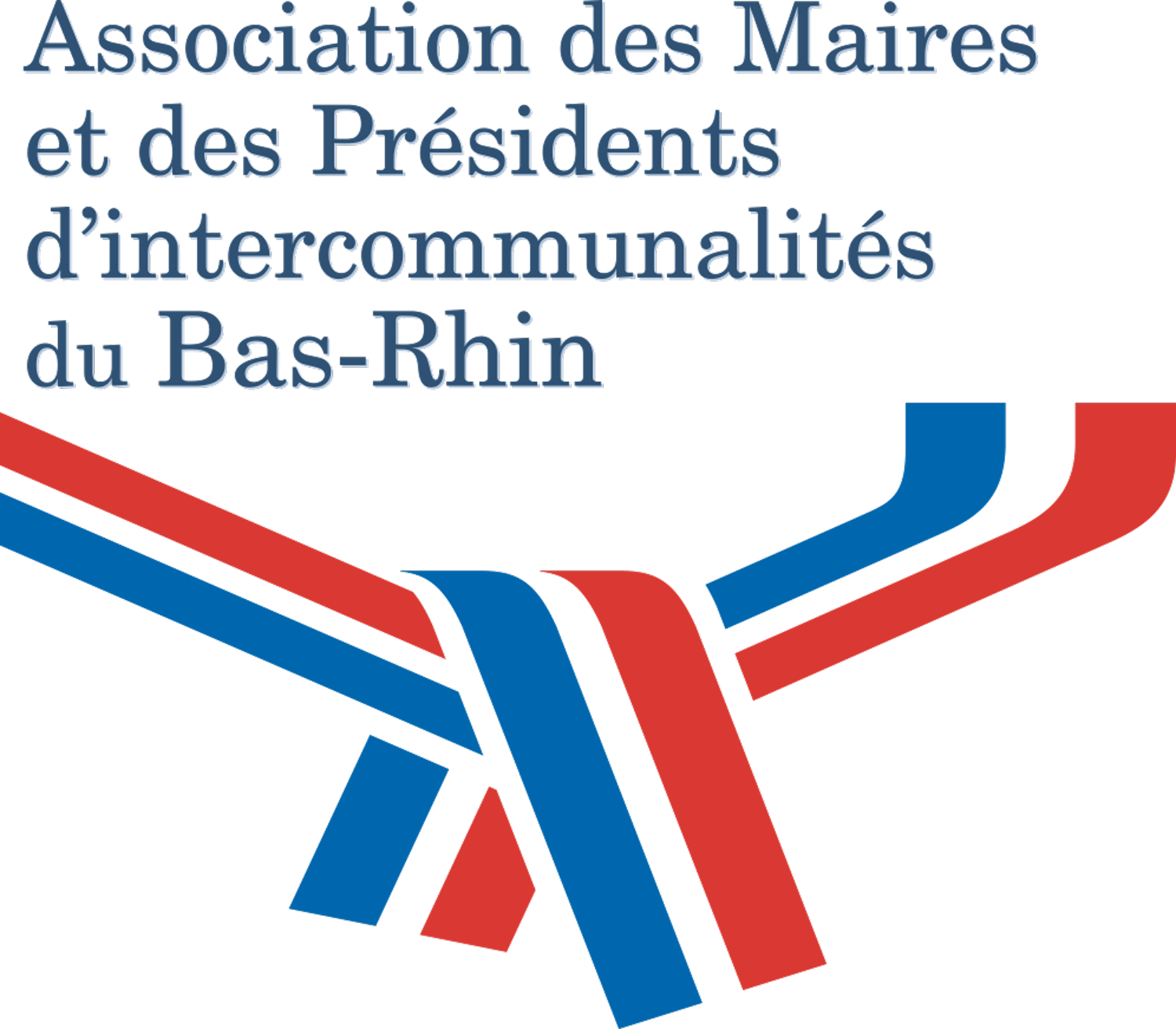 En savoir plus - Salon des communes Bas-Rhin